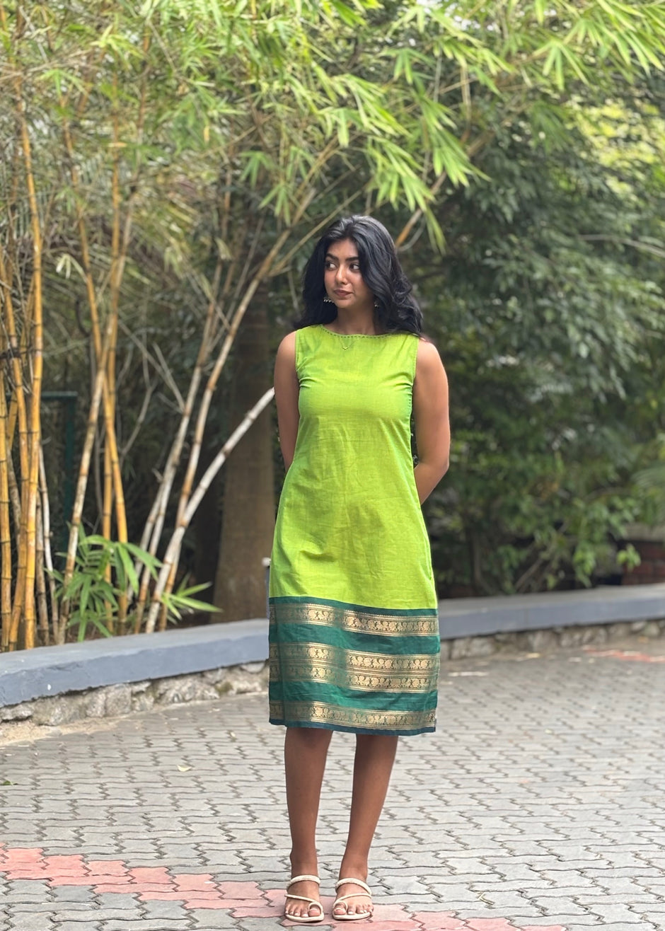 Handlooms – Gammaa Clothing