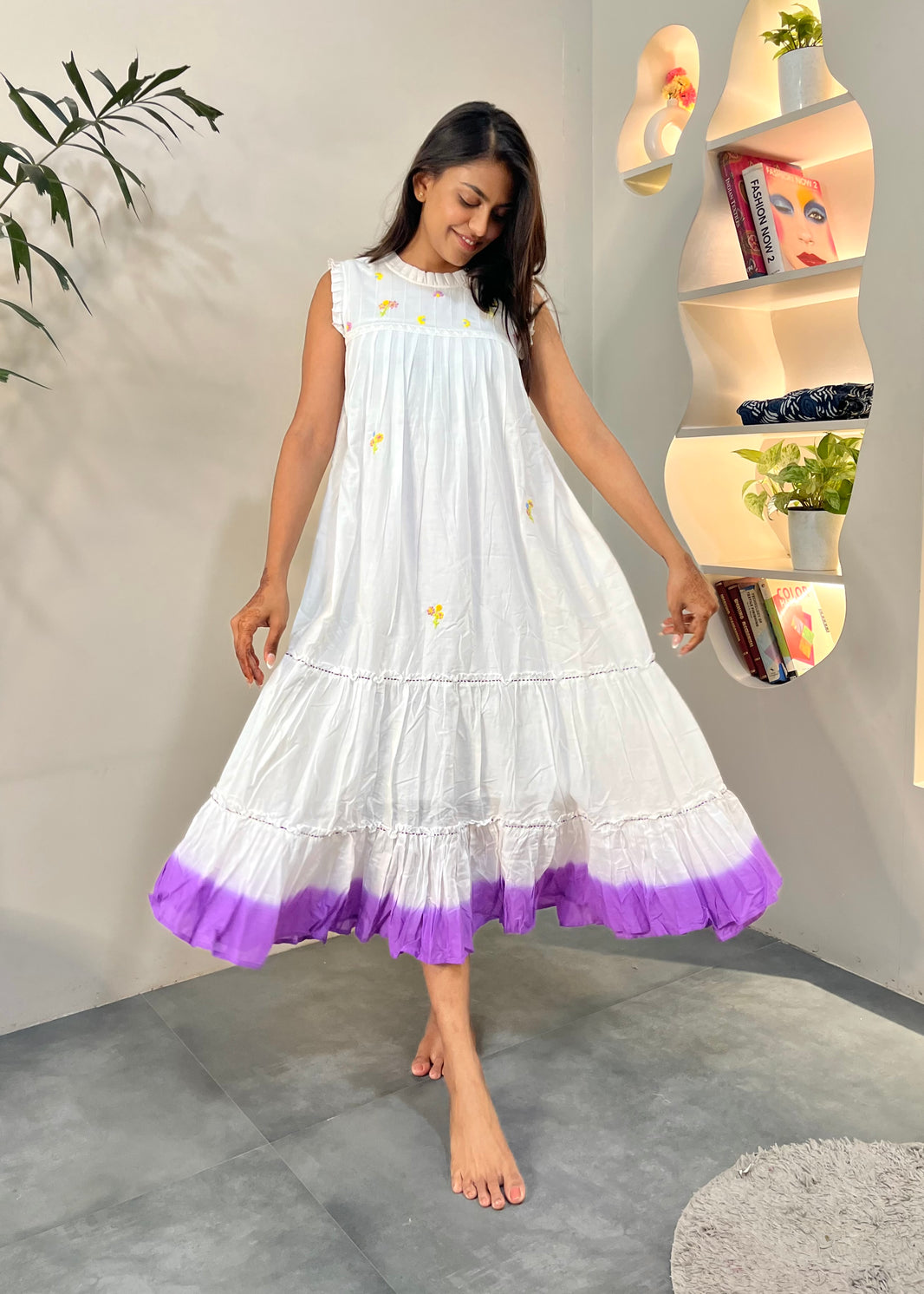 Products – Gammaa Clothing