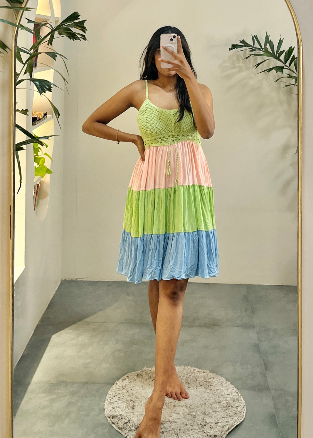 Products – Gammaa Clothing