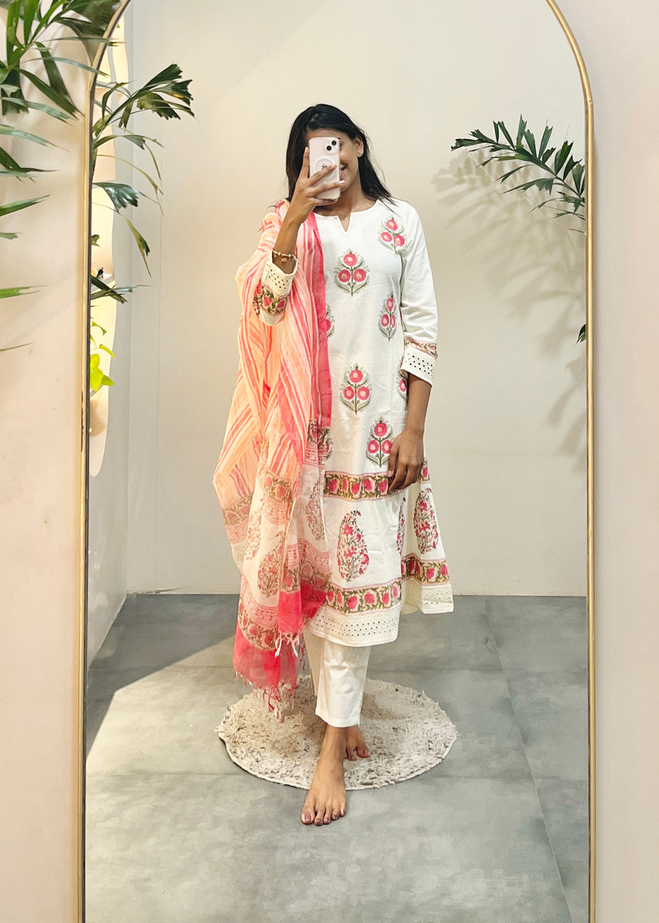 Products – Gammaa Clothing