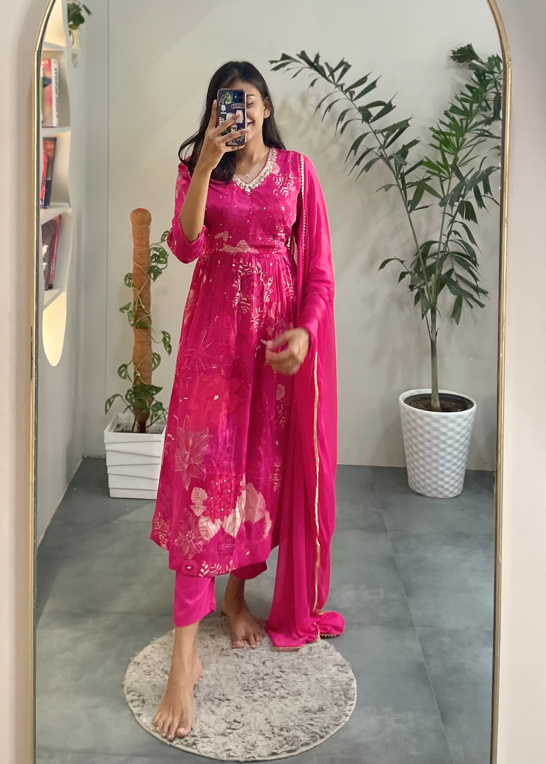 Suit Sets – Gammaa Clothing