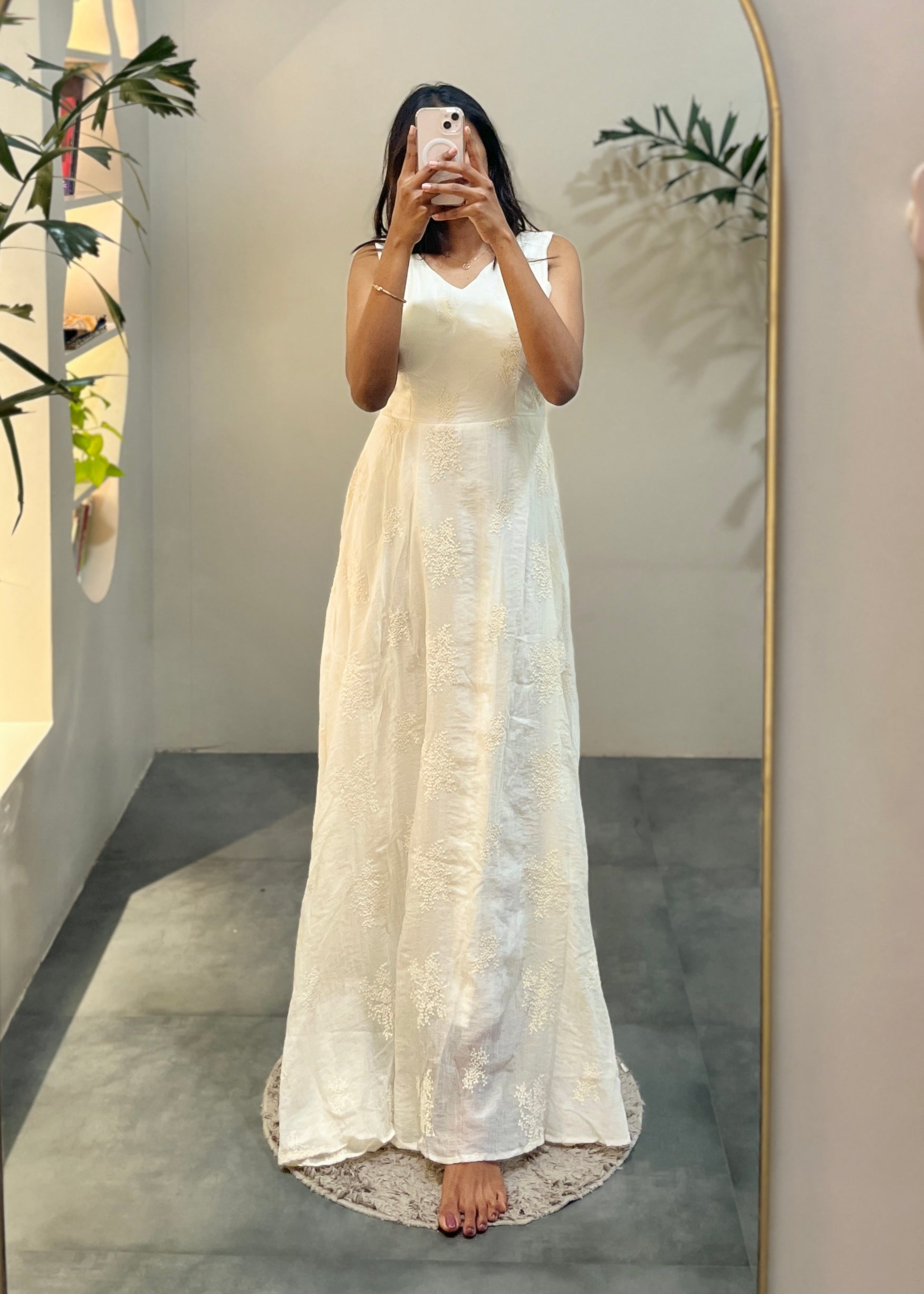 Dresses – Gammaa Clothing