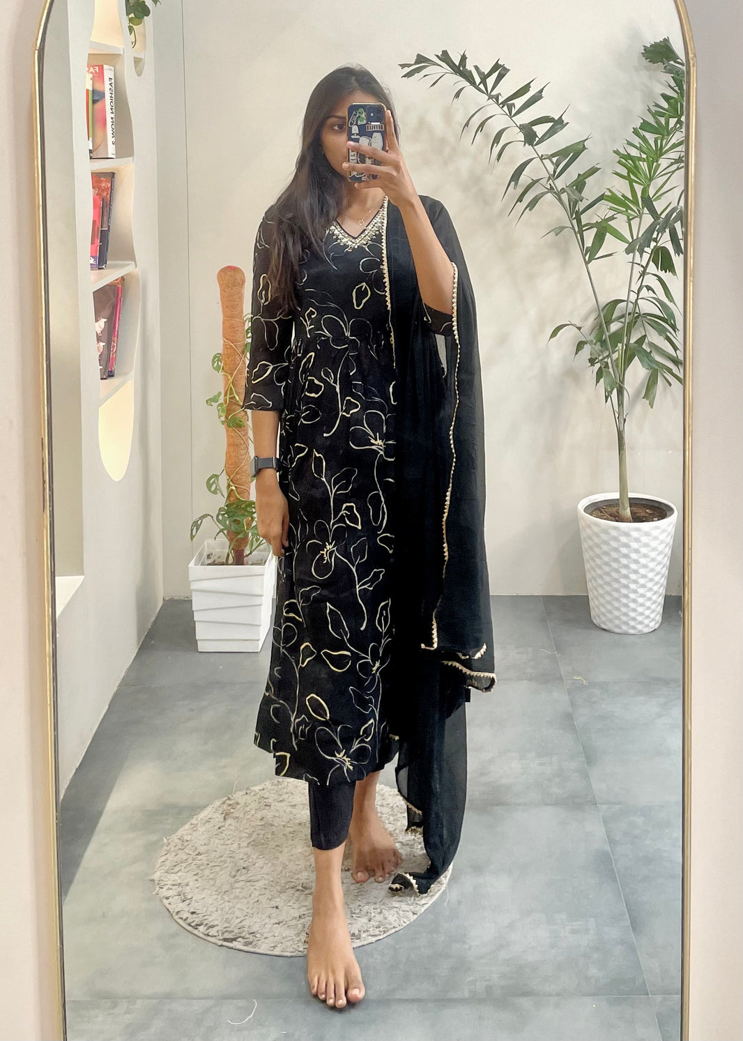 Products – Gammaa Clothing